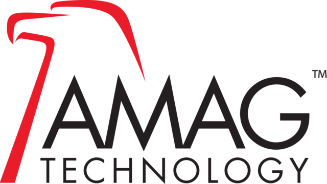 Home | AMAG Technology