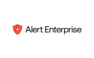 Third-Party Partner | AMAG Technology